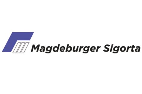 Magdeburger Sigorta SigortaSepeti