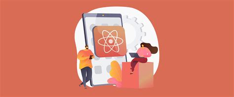 How To Reduce React Native App Development Cost In 2024