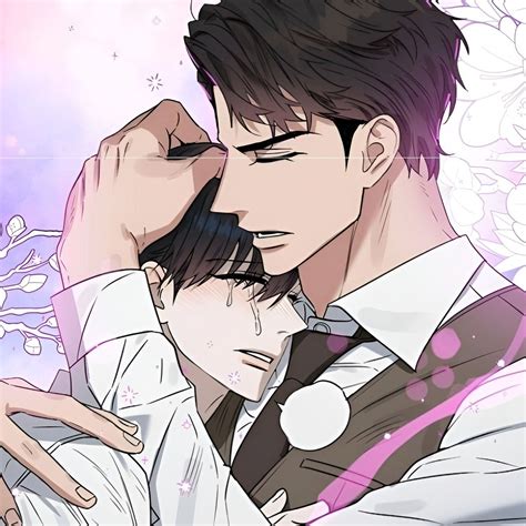 Pin By Xiomily Carbajal On Bl Kiss Me Anime Lovers Manga Cute