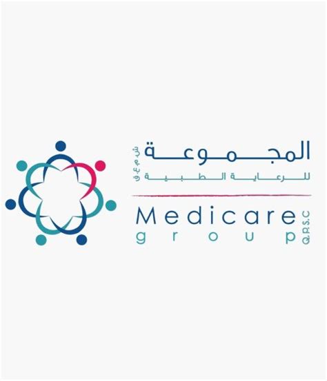 Medicare Group Discloses The Semi Annual Financial Statement Of 2025