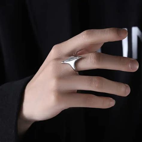 Dual Edge Ring Chasing