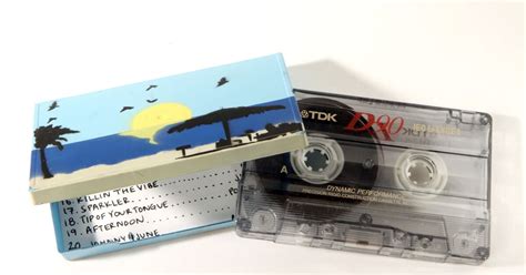 Sonys 185 Tb Cassette Tape Breaks Storage Capacity Record Los