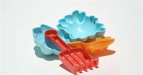 Sandbox Tools Themenwoche Galerie Mactechnews De