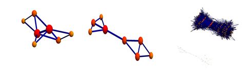 Tensor Products Everywhere Quantum Calculus