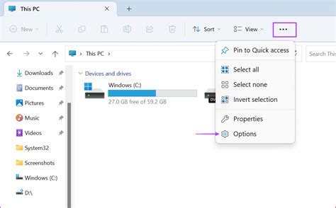 8 Ways To Fix ‘file Is Open In Another Program Error In Windows