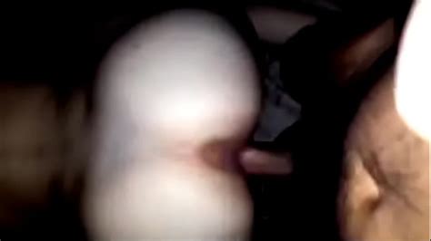 Mexican Teacher In 20 Nails Xxx Mobile Porno Videos And Movies