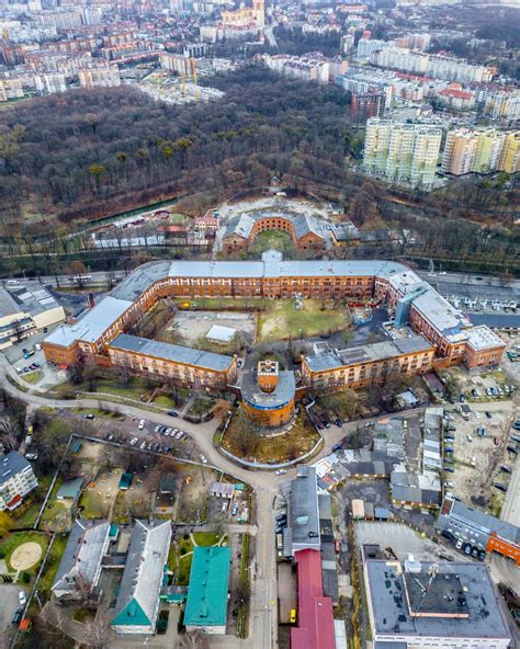 Экскурсия в город крепость на верхнем озере из Зеленоградска