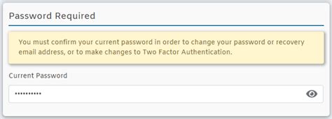 How To Create App Passwords In Webmail