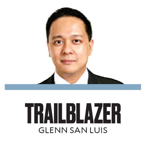 A Cybersecurity Plan 6 Ways It Can Save You Time And Money Inquirer