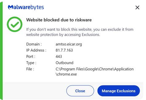 malwarebytes antivirus review 2025 is it worth the hype all about