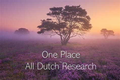 Openaire
