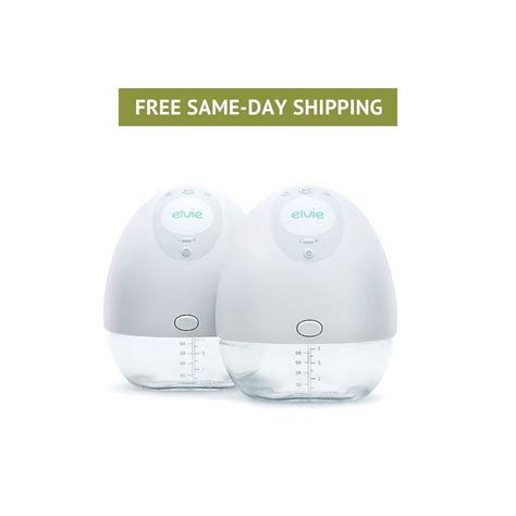 Medela Freestyle Flex Double Electric Breast Pump Pramfox Singapore