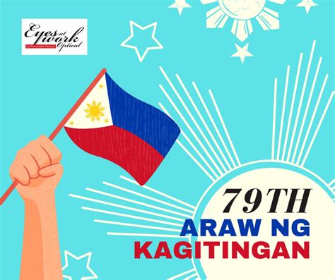 The Day Of Valour Also Known As The Araw Ng Kagitingan Commemorates