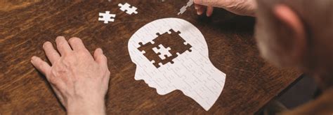Most Common Types Of Study Drugs Peaks Recovery Centers