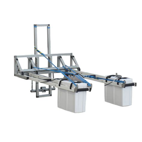 Pavement Testing Equipment Road Testing Equipment India