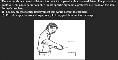 Solved Solve And Explain In Detail With Figures And