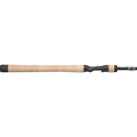 Scheels Outfitters Pro Classic Full Grip Spinning Rod