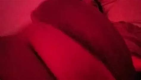 Un Grande Cazzo Nero Xhamster