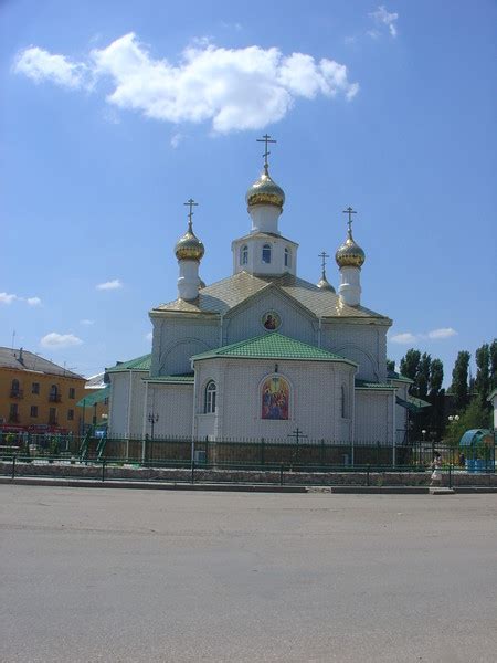 Наши города 6 фото Сообщество Рассказы стихи повести да все что