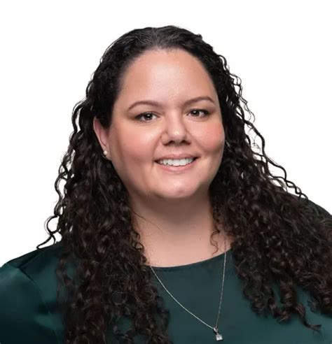 Jacqueline Karlin Paypal Speaker Techex Events