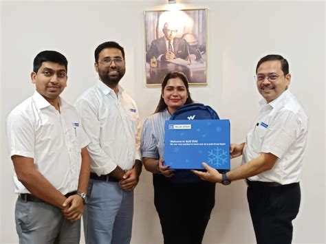 Pooja Yadav On Linkedin 🌟excited To Share My Journey 🌟 I Am Thrilled