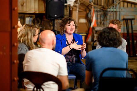 Gitnation Foundation Home Of Javascript And React Communities In Open Source