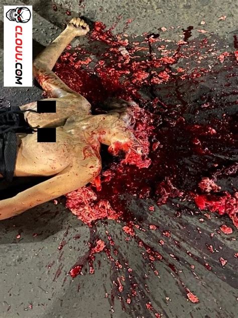 【閲覧注意】この裸で横たわる女、まだ女子中学生（14歳）だぞ信じられるか？ ポッカキットポッカキット