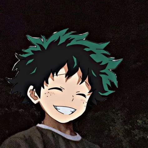 انت تداوم انا انام