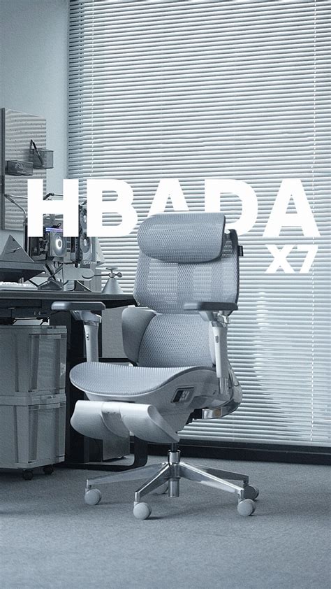 Bdeer Tech Bbbigdeer • Instagram Photos And Videos