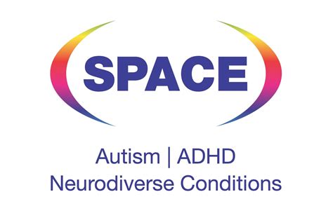 Understanding Dual Diagnosis Autism And Adhd Space Hertfordshire County Council