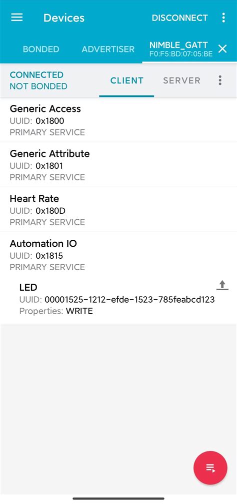 介绍 ESP32 C6 ESP IDF 编程指南 v5 4 1 文档