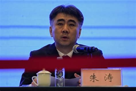 Wallets Ids But No Survivors Found In China Eastern Crash