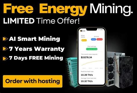 Mining Alephium Alph On Antminer Al1 Pro Whattomine