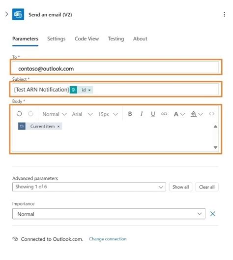 Aks Communication Manager Preview Azure Kubernetes Service Microsoft Learn