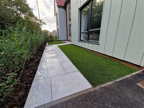 Des Designer Lawns Ltd Artificial Grass And Landscaping