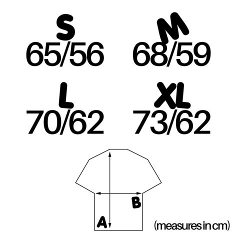 Realisation Oversized Tee Leftkiss