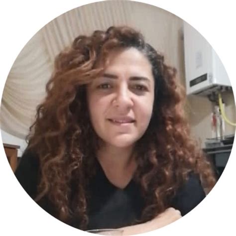 Elif Aydin Sağlık Hizmetleri Myo Research Profile