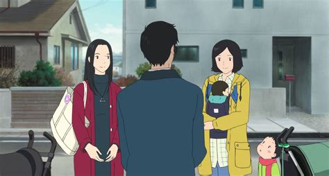 Mirai Anime Animeclickit