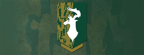 Factions In Dandd 5e The Emerald Enclave Andrew J Luther