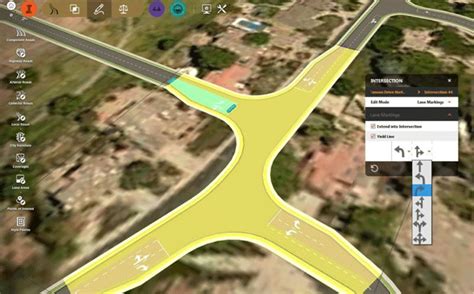 Autodesk Mid Year Release Revit Infraworks 360 And Civil 3d Aec Magazine