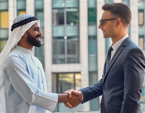 Latam Halal Association Plataforma Estratégica De Negocios