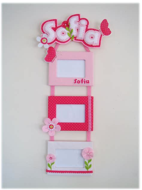 Pin De Senia Montenegro En Flores De Papel Manualidades Marcos