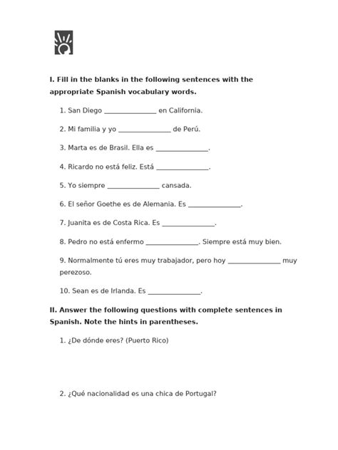 219 Practice Written Assignment Practice Pdf