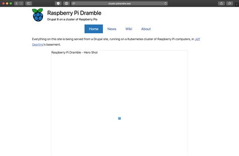 Cluster Needs Some Modifications So It Boots Without Internet Connection · Issue 145