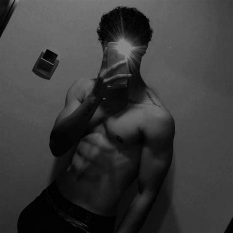 Antonio Rodriguez Antoniordgz03 On Threads