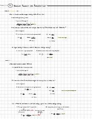 Comprehensive Physics Midterm Practice With Acceleration And Course Hero