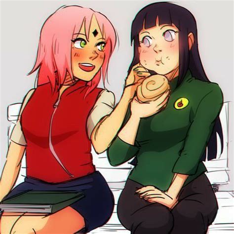 Pin Em Tv Lit Naruto