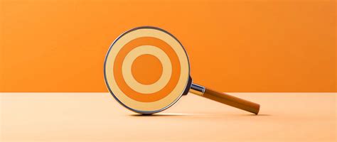 How To Create An Effective Seo Strategy In 9 Steps 2023 Shopify