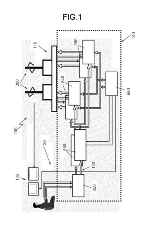 Robotic System For Laparoscopic Surgery Eureka Patsnap