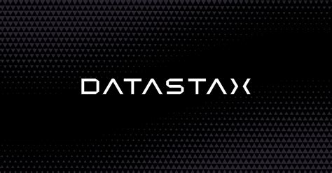 Datastaxs Ragstack Simplifies Rag Implementation For Generative Ai